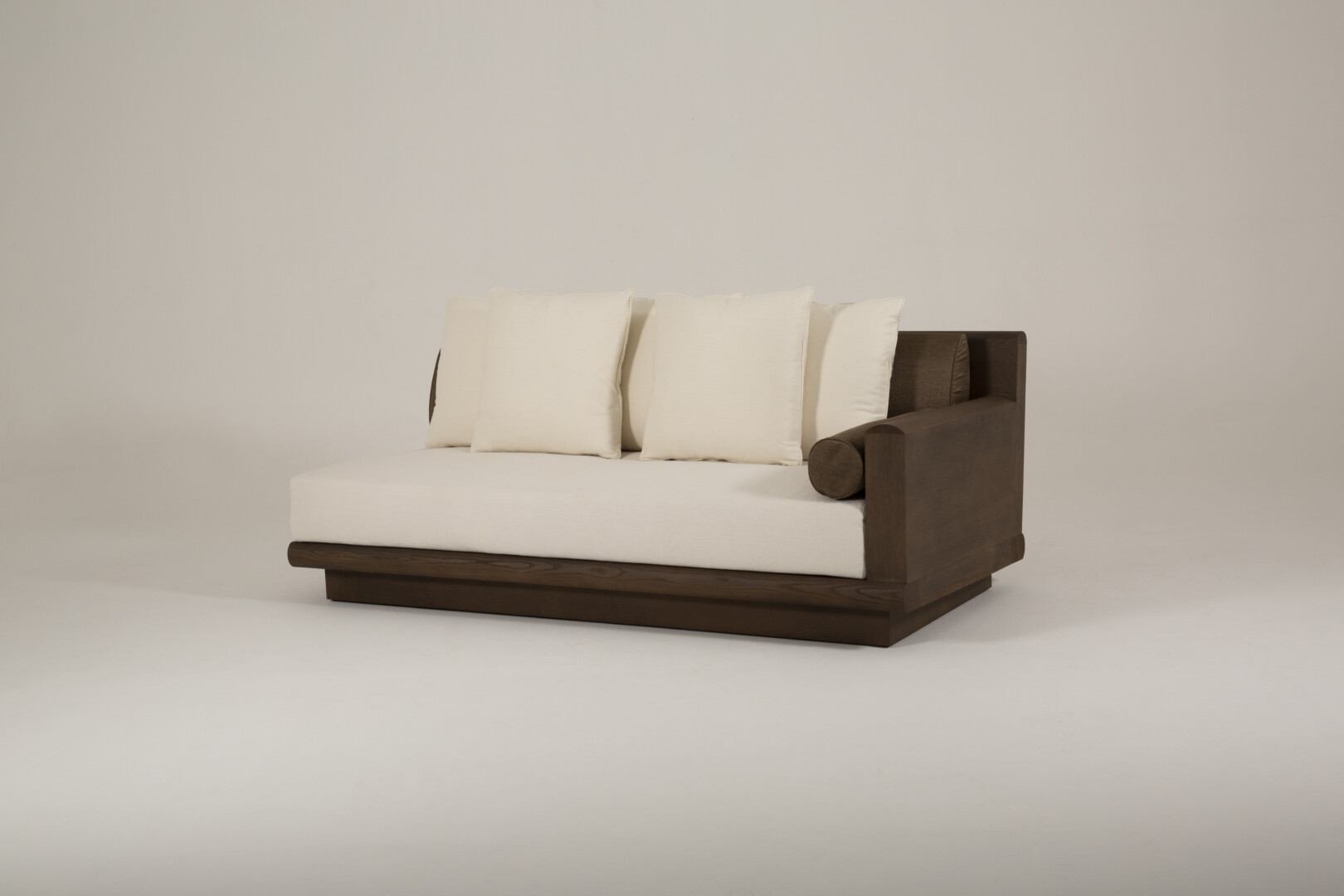 ANNE JACQUEMIN SABLON | PAD Fairs