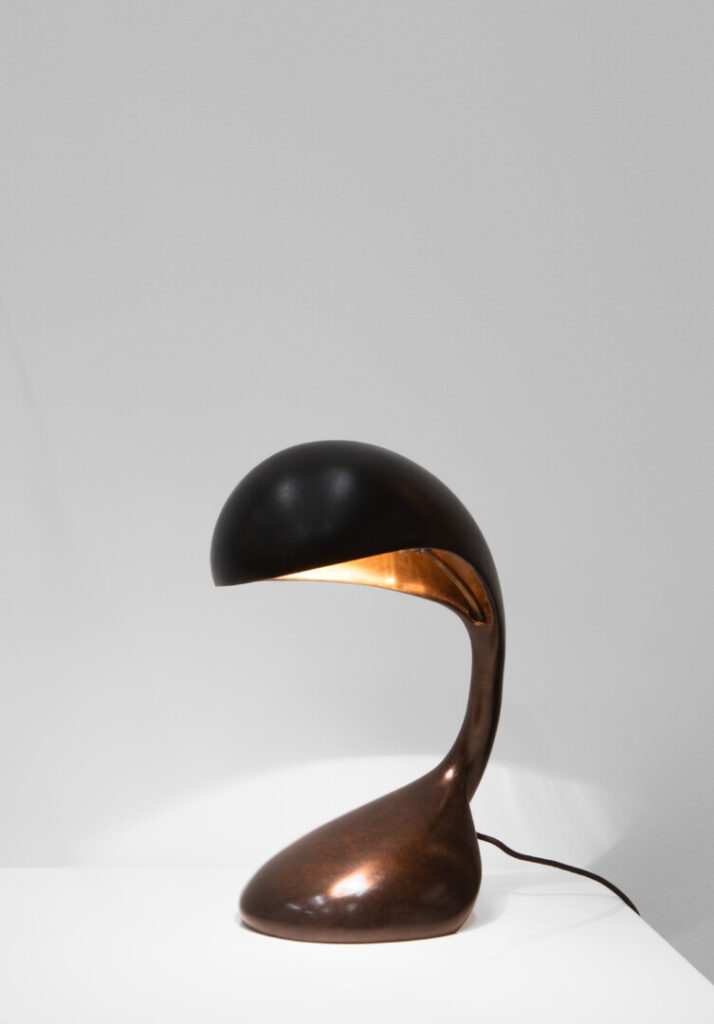 ANNE JACQUEMIN SABLON | PAD Fairs