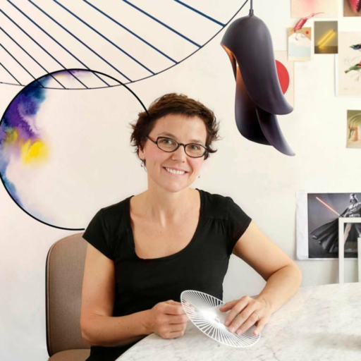 Jury & Prizes | PAD Fairs - Premier art fairs held annually in Paris ...