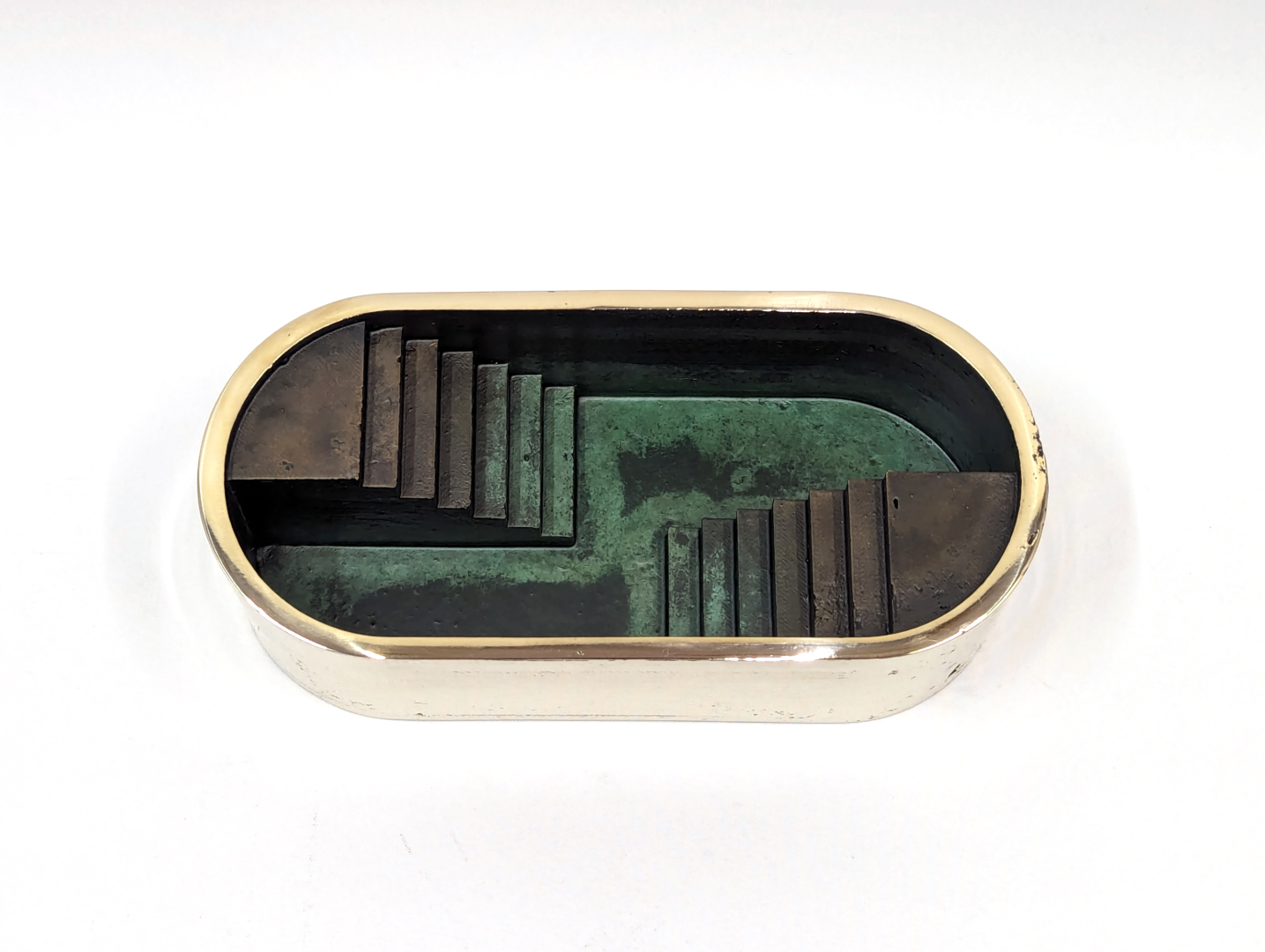 ANNE JACQUEMIN SABLON | PAD Fairs