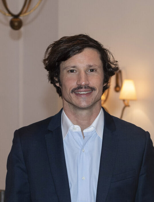 Jury & Prizes | PAD Fairs - Premier art fairs held annually in Paris ...