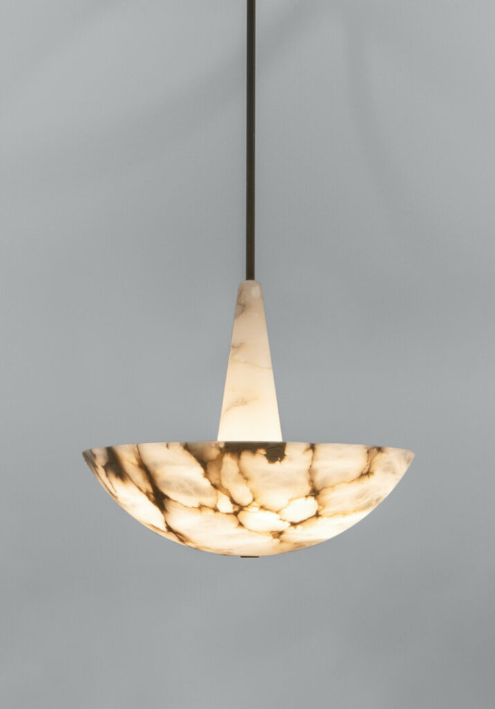 ANNE JACQUEMIN SABLON | PAD Fairs