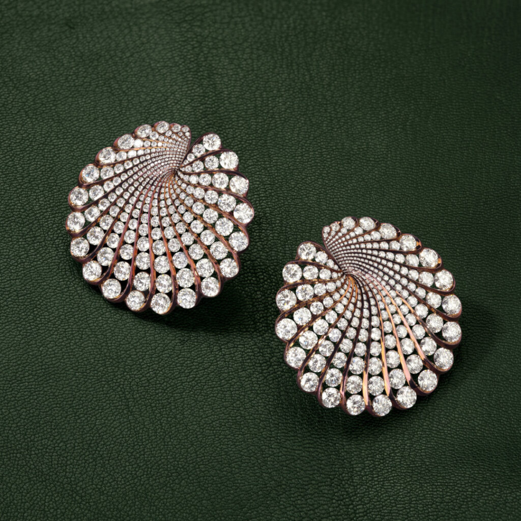 GLENN SPIRO | PAD Fairs