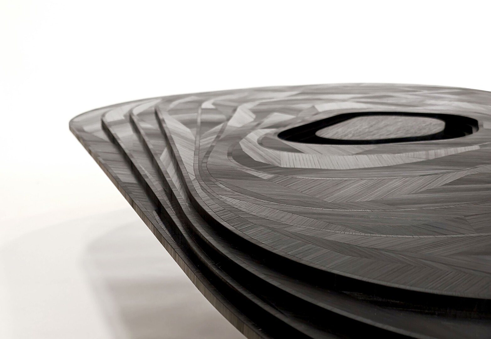 ANNE JACQUEMIN SABLON | PAD Fairs