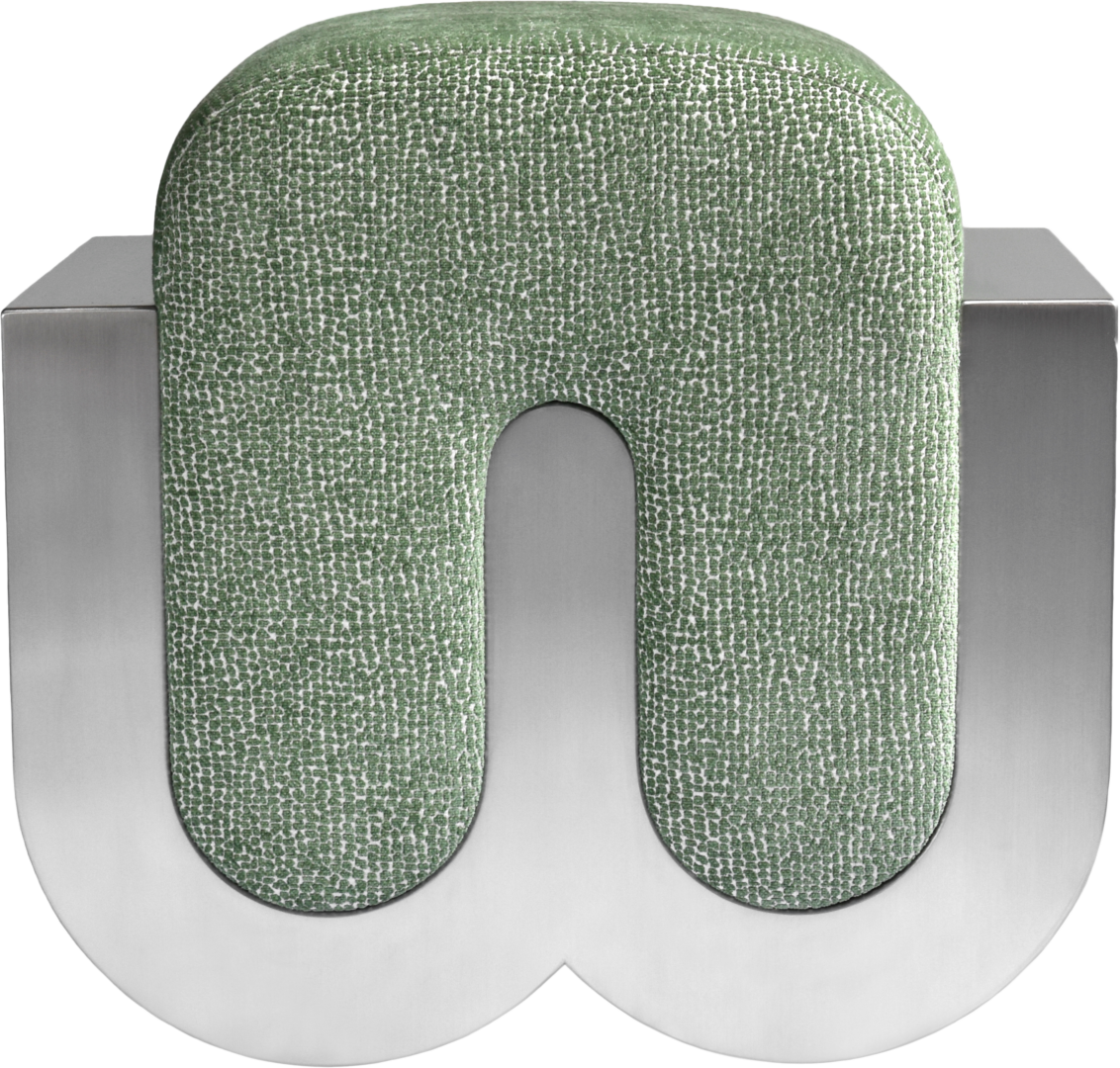 ANNE JACQUEMIN SABLON | PAD Fairs